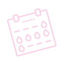 Period Calculator | Kotex® South Africa